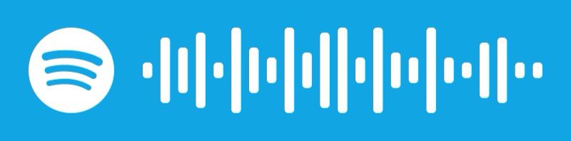 Sweat - Roja - Blaze Method